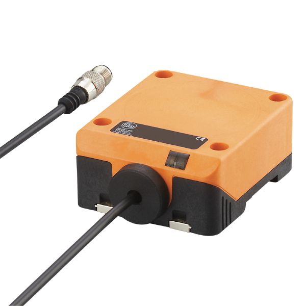 ID9920 - Inductive sensor - ifm