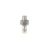 IES217 - Inductive sensor - ifm