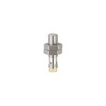 IES217 - Inductive sensor - ifm