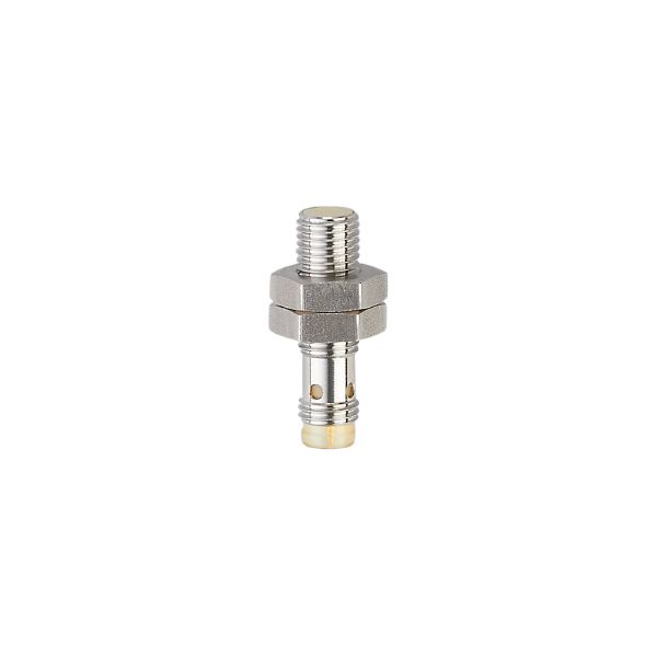 IES225 - Inductive sensor - ifm