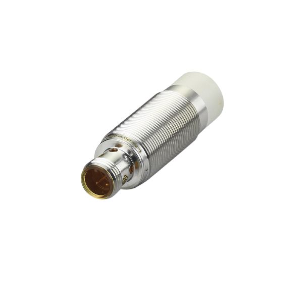 IGS307 - Inductive sensor - ifm