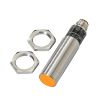 IG0337 - Inductive sensor - ifm