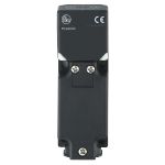 IV5004 - 电感式接近开关 - ifm