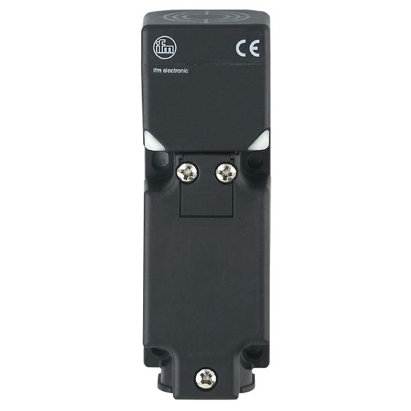 IV5061 - Inductive sensor - ifm