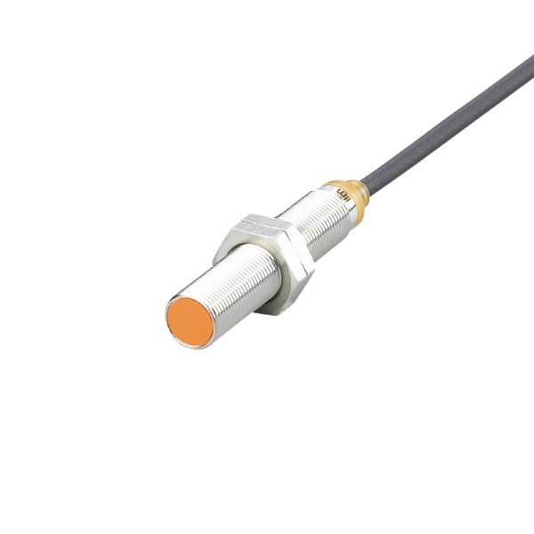 IFS268 - Inductive sensor - ifm