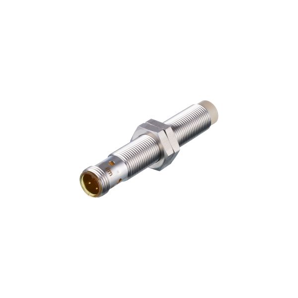 IFT217 - Inductive sensor - ifm