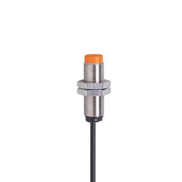 IF6024 - Inductive sensor - ifm
