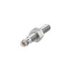 IEC201 - Inductive full-metal sensor - ifm
