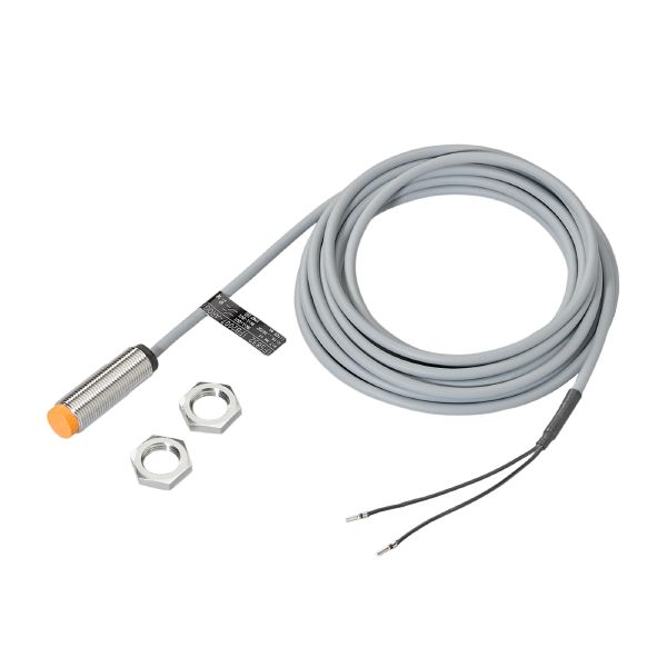 IF5832 - Inductive sensor - ifm