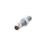 IFR200 - Inductive full-metal sensor - ifm