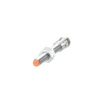IE5298 - Inductive sensor - ifm