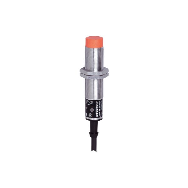 IG5764 - Inductive sensor - ifm