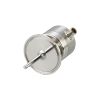 TCC931 - Temperature transmitter - ifm