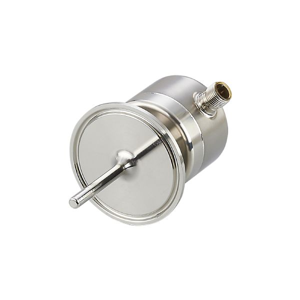 TCC911 - Temperature transmitter - ifm