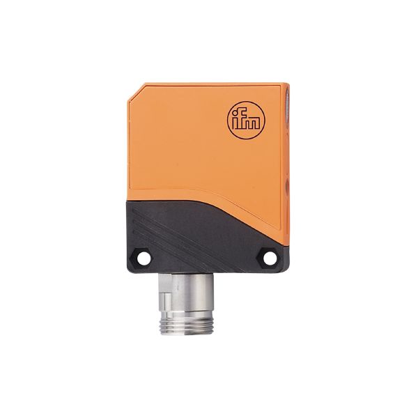 OL0014 - Diffuse reflection sensor - ifm