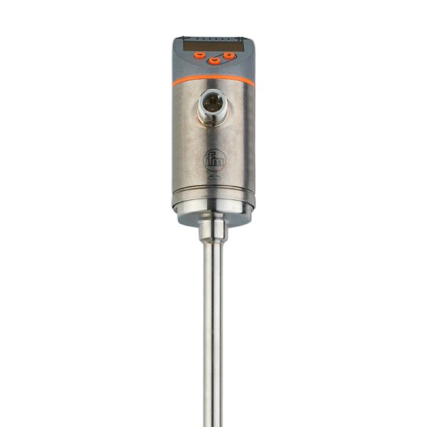 SA4310 - Flow sensor - ifm