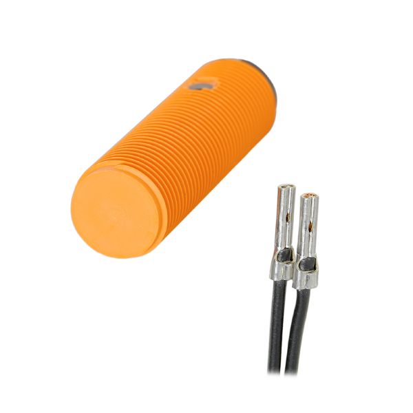 IF5718 - Inductive sensor - ifm