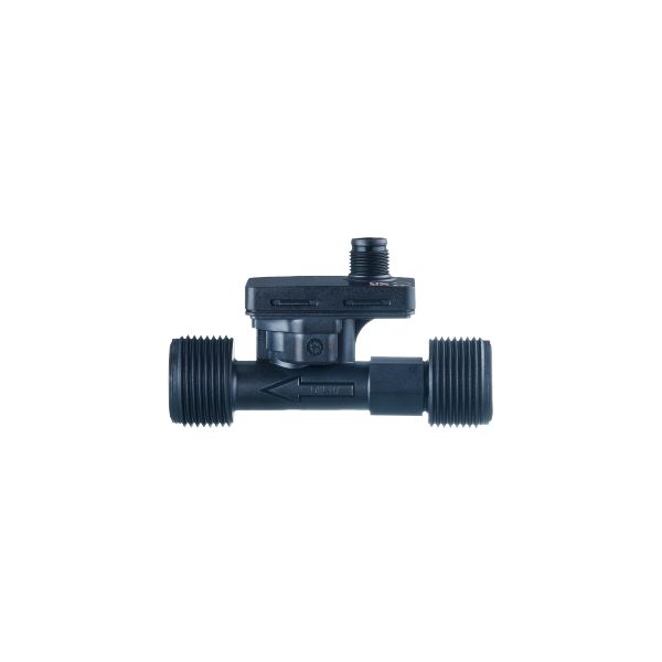 SV5051 - Vortex flow meter - ifm