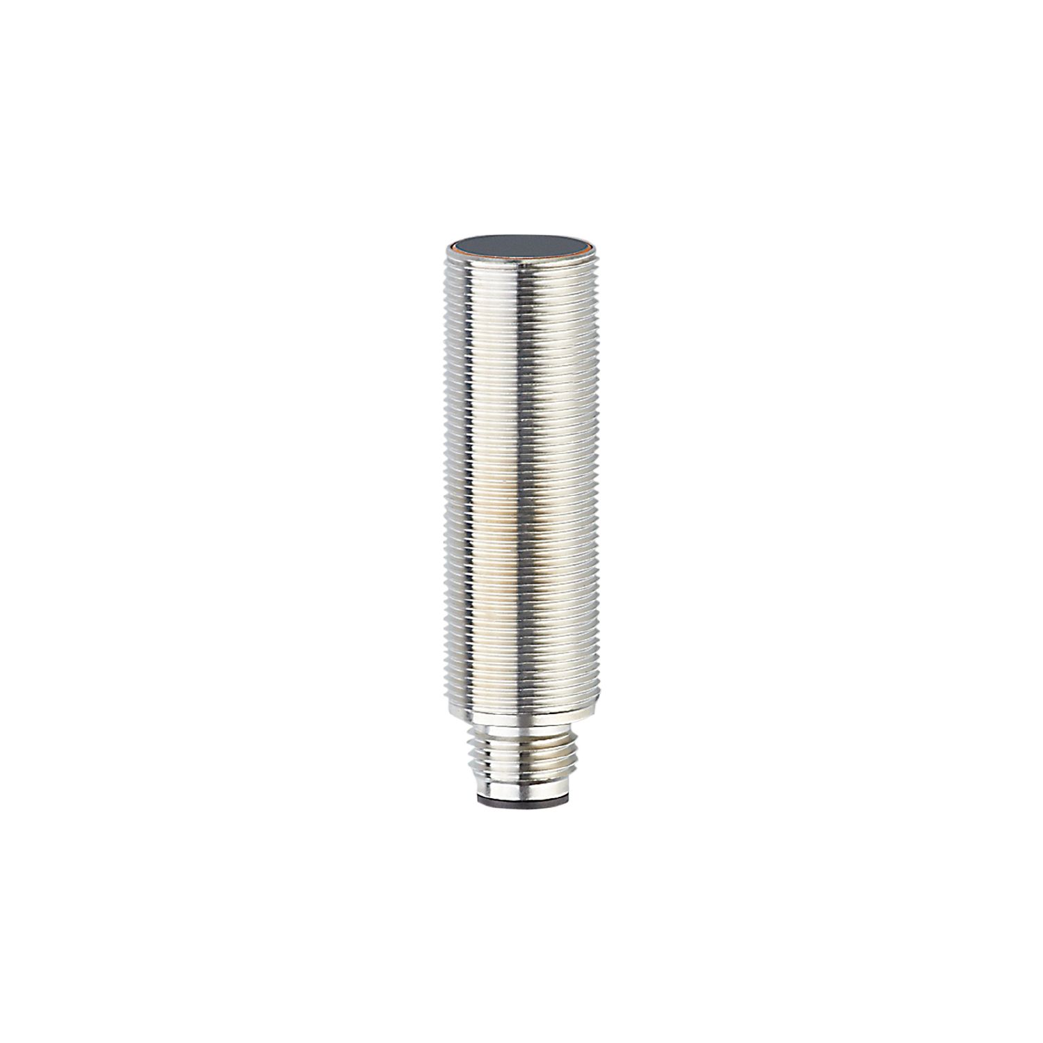 IG0348 - Inductive sensor - ifm
