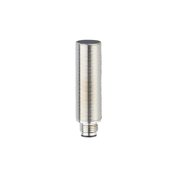 IG0349 - Inductive sensor - ifm