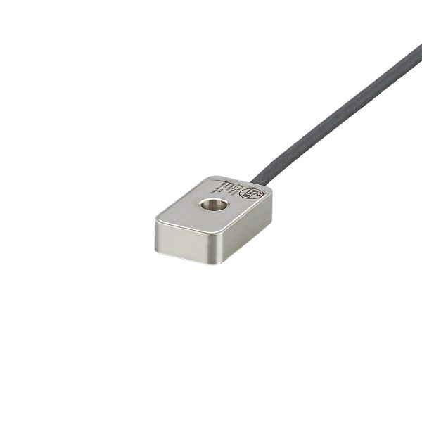 VSM101 - Acceleration sensor - ifm
