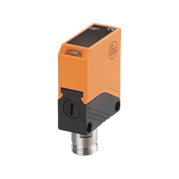 OL0014 - Diffuse reflection sensor - ifm