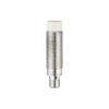 IG6566 - Inductive sensor - ifm