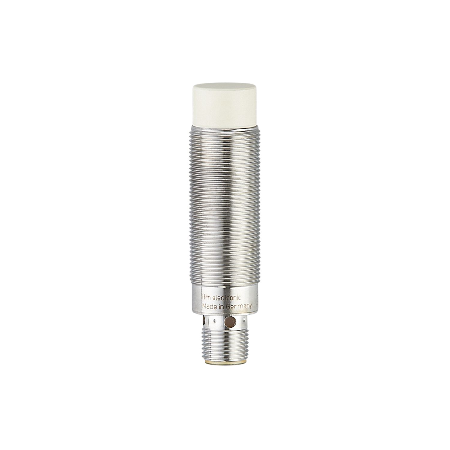 IGM205 - Inductive sensor - ifm