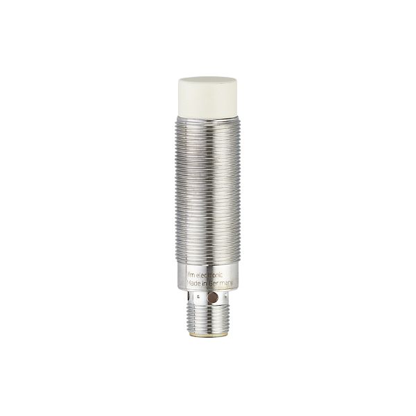 IGM205 - Inductive sensor - ifm