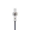 IE5330 - Inductive sensor - ifm