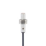 IE5072 - Inductive sensor - ifm