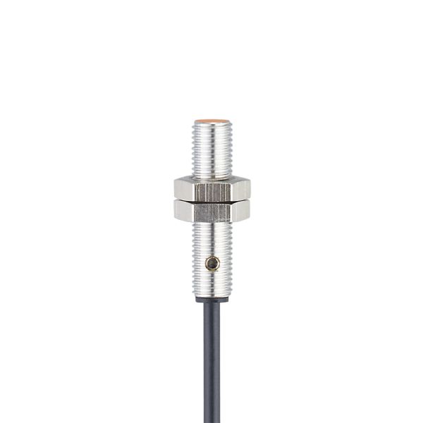 IE5075 - Inductive sensor - ifm
