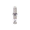 IFM204 - Inductive sensor - ifm