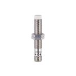 IFM204 - Inductive sensor - ifm