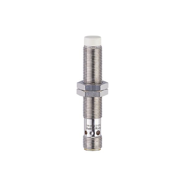 IFM204 - Inductive sensor - ifm