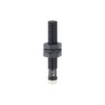 IE5375 - Inductive sensor - ifm