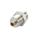 IIC235 - Inductive sensor - ifm