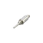 TA3115 - Temperature transmitter - ifm