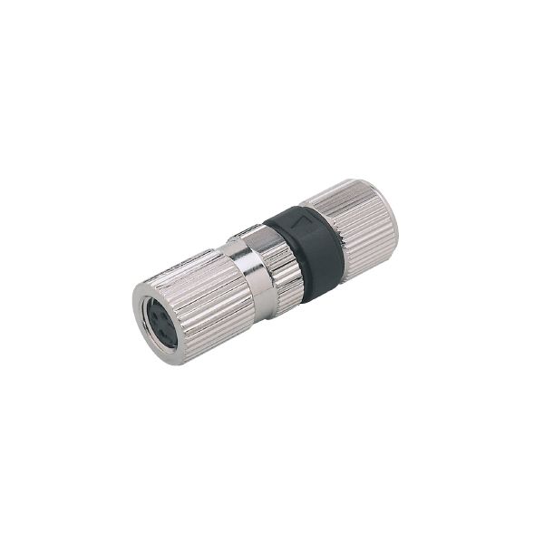 E11552 - Wirable socket - ifm