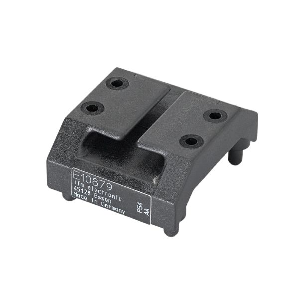 E10879 - Mounting adapter for capacitive level sensors - ifm