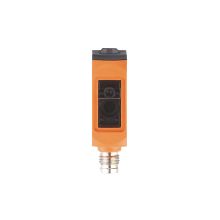 Photoelectric sensor O6 - suitable for every application - ifm