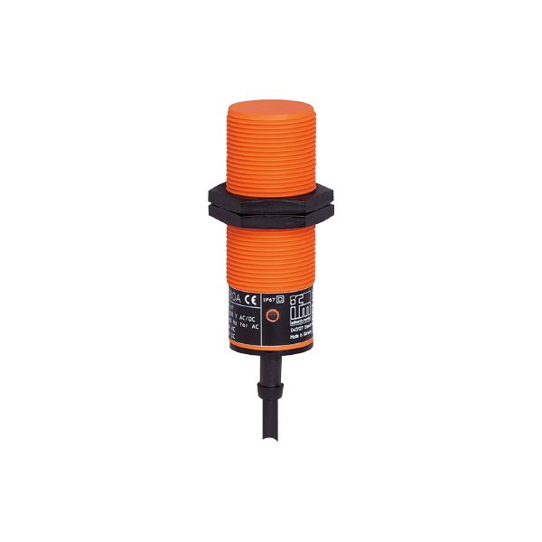 II0035 - Inductive sensor - ifm