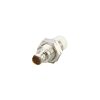 IGC205 - Inductive sensor - ifm
