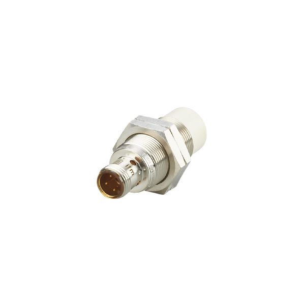 IGC205 - Inductive sensor - ifm