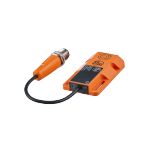 IW5008 - Inductive sensor - ifm