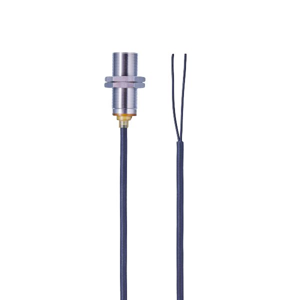 IGS319 - Detector inductivo - ifm