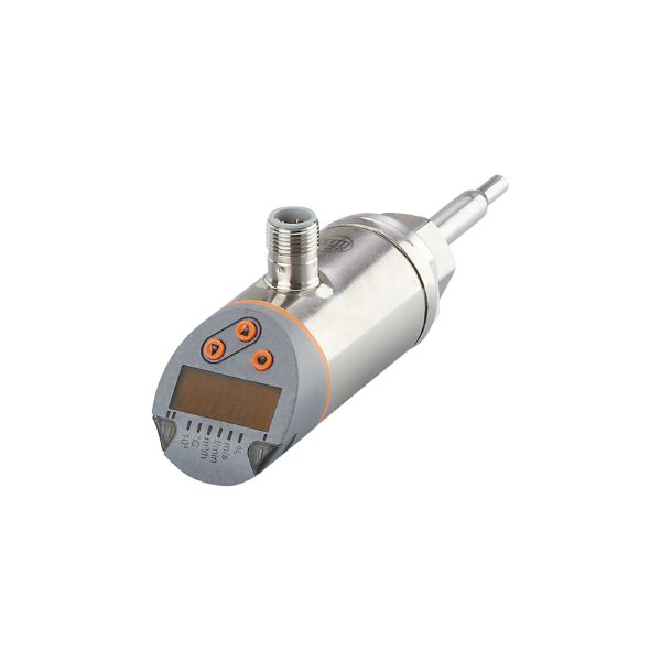 SA5040 - Flow sensor - ifm