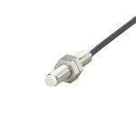 IE5294 - Inductive sensor - ifm