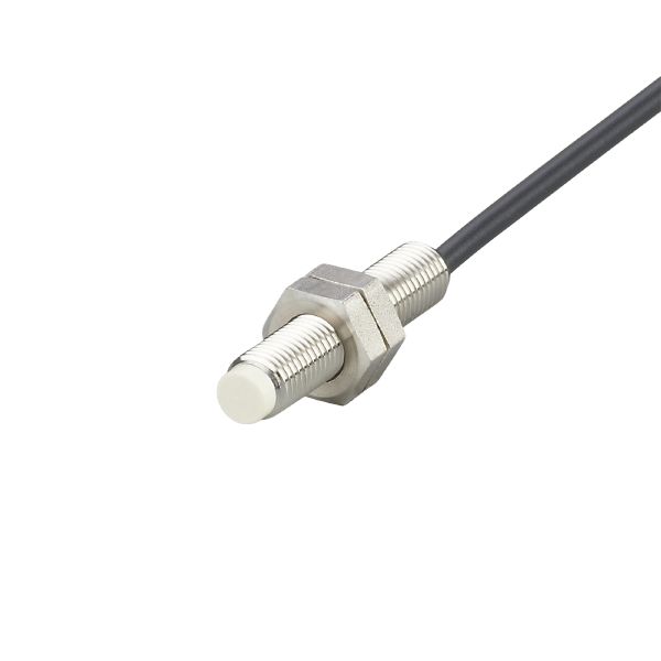 IE5302 - Inductive sensor - ifm