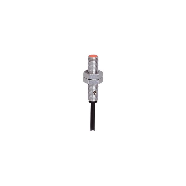 IE5084 - Inductive sensor - ifm